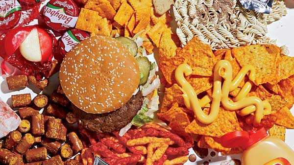 Fast Food Diet Drop Pounds While Enjoying Fast Foods Healthy Celeb Fast Food Diet Drop Pounds While Enjoying Fast Foods Healthy Celeb