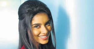 Asin Height, Weight, Age, Spouse, Family, Facts, Biography