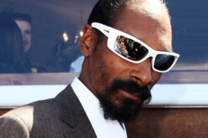 Snoop Dogg Height, Weight, Age, Spouse, Family, Facts, Biography