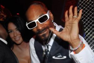 Snoop Dogg Height, Weight, Age, Spouse, Family, Facts, Biography