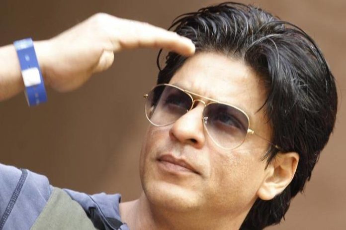 Shahrukh Khan Height, Weight, Age, Spouse, Facts, Family, Biography