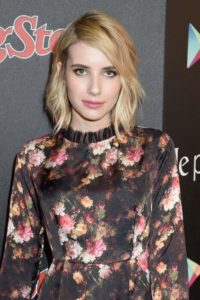 Emma Roberts Height, Weight, Age, Boyfriend, Body Statistics, Biography