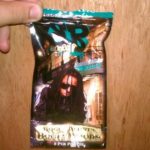 Lil Wayne Height, Weight, Age, Facts, Family, Girlfriend, Biography