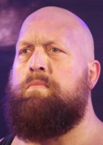 Big Show Height, Weight, Age, Spouse, Body Measurements, Biography