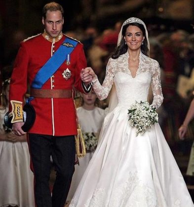 Kate Middleton Height, Weight, Age, Spouse, Family, Facts, Biography