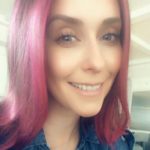 Jennifer Love Hewitt Height, Weight, Age, Boyfriend, Body Statistics, Facts