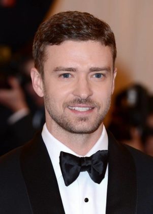 Justin Timberlake Height, Weight, Age, Spouse, Family, Facts, Biography