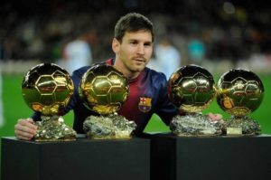 Lionel Messi Workout Training Routine Diet Plan - Healthy Celeb