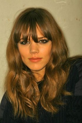 Freja Beha Erichsen Height, Weight, Age, Body Statistics, Facts, Biography