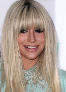 Kesha Height, Weight, Age, Boyfriend, Family, Facts, Biography