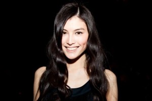 Sui He Height, Weight, Age, Boyfriend, Family, Facts, Biography