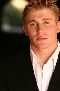 Tyler Jacob Moore Height, Weight, Age, Girlfriend, Family, Biography