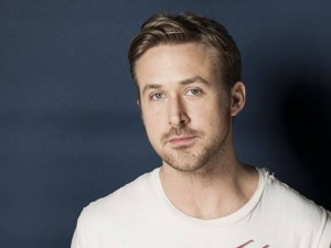 Ryan Gosling Height, Weight, Age, Girlfriend, Family, Facts, Biography