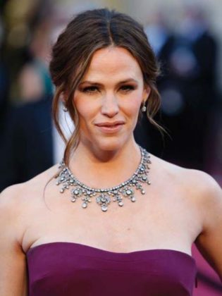 Jennifer Garner Height, Weight, Age, Spouse, Family, Children, Biography