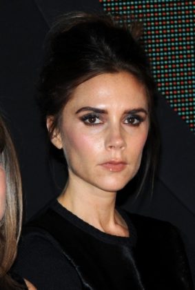 Victoria Beckham Height, Weight, Age, Spouse, Family, Facts, Biography