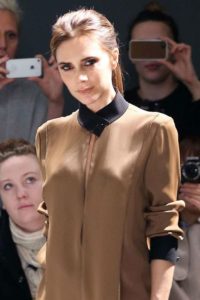 Victoria Beckham Height, Weight, Age, Spouse, Family, Facts, Biography