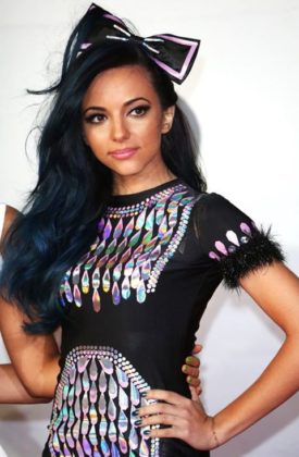 Jade Thirlwall Height, Weight, Age, Boyfriend, Body Statistics, Biography