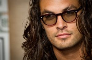 Jason Momoa Height, Weight, Age, Spouse, Family, Facts, Biography
