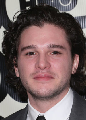 Kit Harington Height, Weight, Age, Girlfriend, Family, Facts, Biography