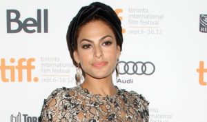 Eva Mendes Height, Weight, Age, Spouse, Family, Facts, Biography