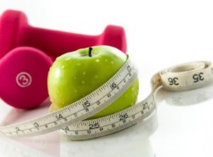 TLC Diet Plan – Lower Your Cholesterol Level in Six Weeks - Healthy Celeb