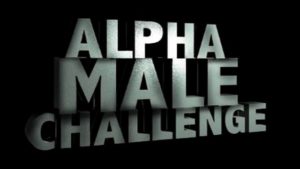 Alpha Male Challenge – Body-Mind Transformation Plan - Healthy Celeb