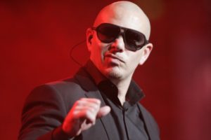 Pitbull Height, Weight, Age, Girlfriend, Family, Facts, Biography