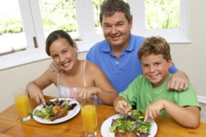 Vida 180 – Complete Family Weight Loss Package - Healthy Celeb