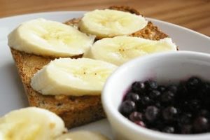 Bernstein Diet – Healthy Solution to Get Rid of Diabetes - Healthy Celeb