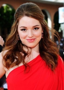 Jennifer Stone Height, Weight, Age, Boyfriend, Family, Facts, Biography