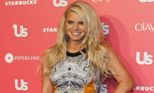 Jessica Simpson Height, Weight, Age, Spouse, Children, Facts, Biography