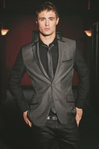 Max Irons Height, Weight, Age, Girlfriend, Family, Facts, Biography