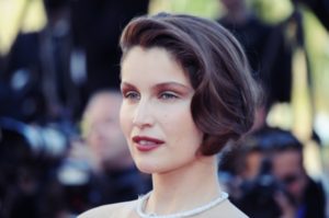 Laetitia Casta Height, Weight, Age, Boyfriend, Family, Facts, Biography
