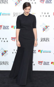 Lorde Height, Weight, Age, Boyfriend, Family, Facts, Biography