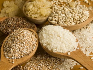 No Grain Diet Plan – Attain Slim And Healthy Body - Healthy Celeb