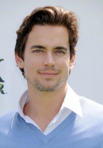 Matt Bomer Height, Weight, Age, Spouse, Family, Facts, Biography