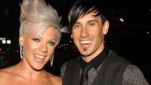 Pink Height, Weight, Age, Spouse, Family, Facts, Biography