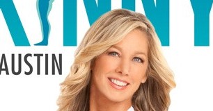 Side Effect: Skinny - Denise Austin's Fat Blast Diet - Healthy Celeb
