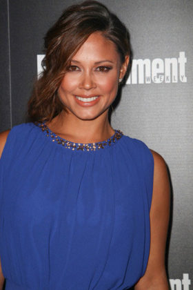 Vanessa Lachey Height, Weight, Age, Spouse, Children, Facts, Biography