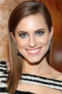 Allison Williams Height, Weight, Age, Boyfriend, Family, Facts, Biography