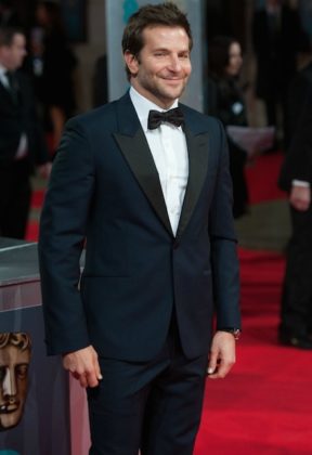 Bradley Cooper Workout Routine and Diet Plan - Healthy Celeb