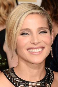 Elsa Pataky Height, Weight, Age, Spouse, Children, Family, Biography