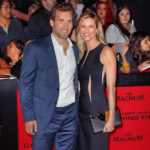 Erin Andrews Height, Weight, Age, Boyfriend, Family, Facts, Biography