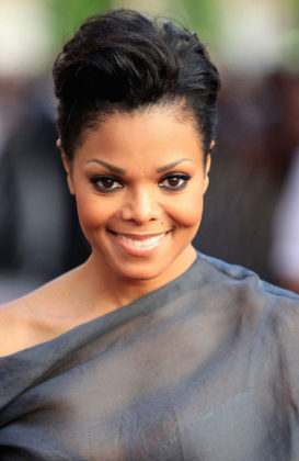 Janet Jackson Height, Weight, Age, Spouse, Children, Facts, Biography