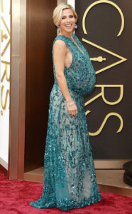 Elsa Pataky Height, Weight, Age, Spouse, Children, Family, Biography