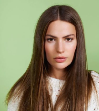 Cameron Russell Height, Weight, Age, Boyfriend, Family, Facts, Biography