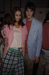 Flavia de Oliveira Height, Weight, Age, Boyfriend, Family, Facts, Biography