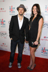 Jason Mraz Height, Weight, Age, Girlfriend, Family, Facts, Biography