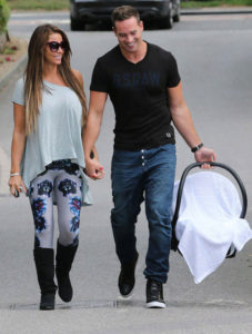 Katie Price Height, Weight, Age, Spouse, Family, Facts, Biography