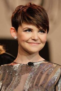Ginnifer Goodwin Height, Weight, Age, Boyfriend, Family, Facts, Biography